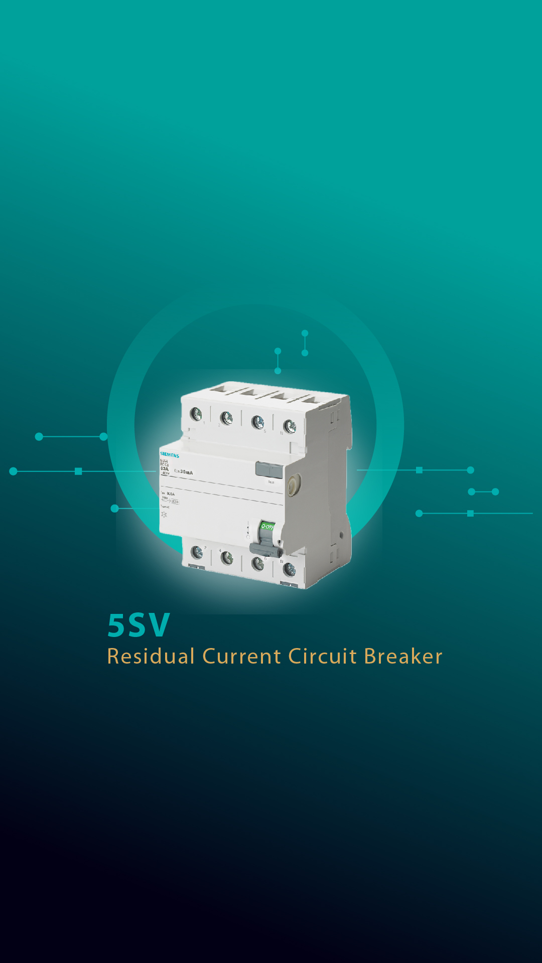 Connectors House – Automation Solution Provider firm