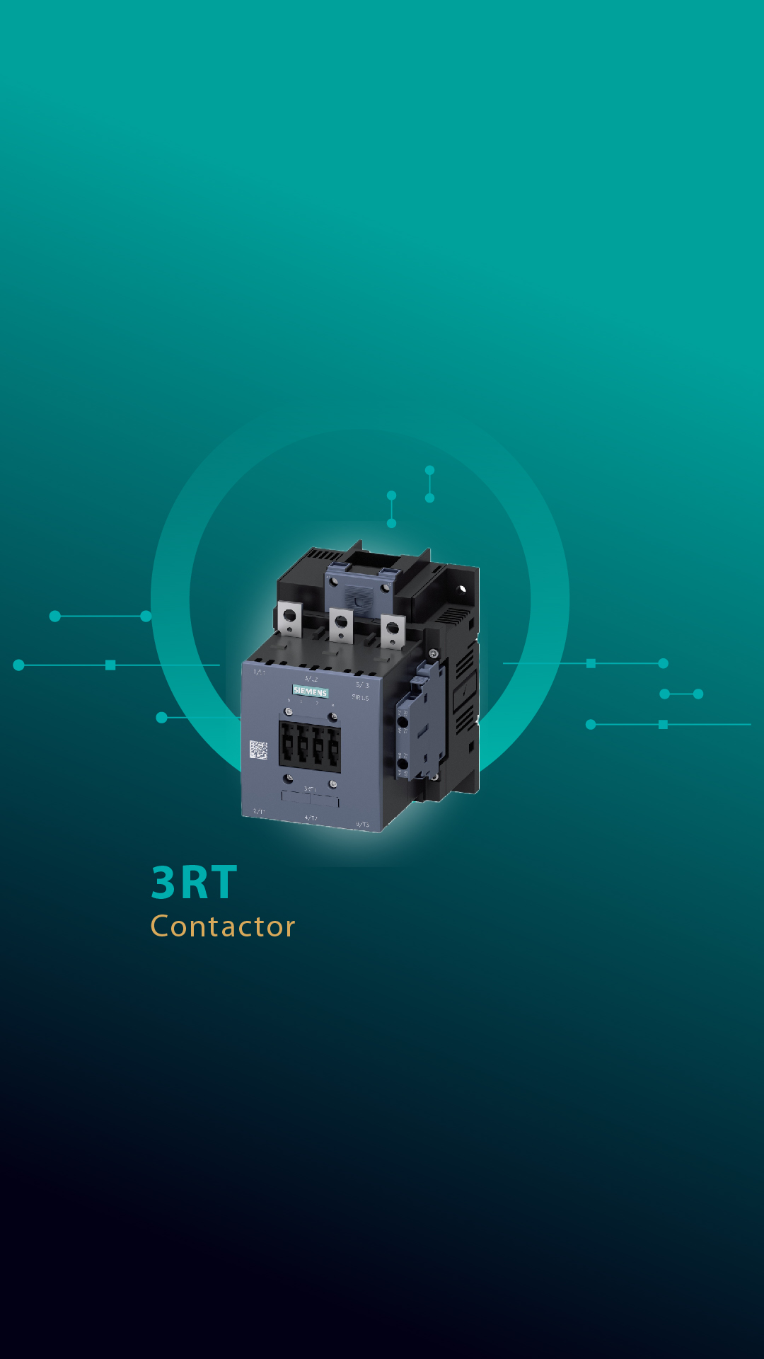 Connectors House – Automation Solution Provider firm