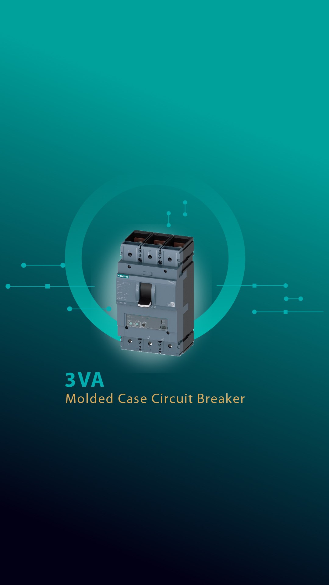 Connectors House – Automation Solution Provider firm